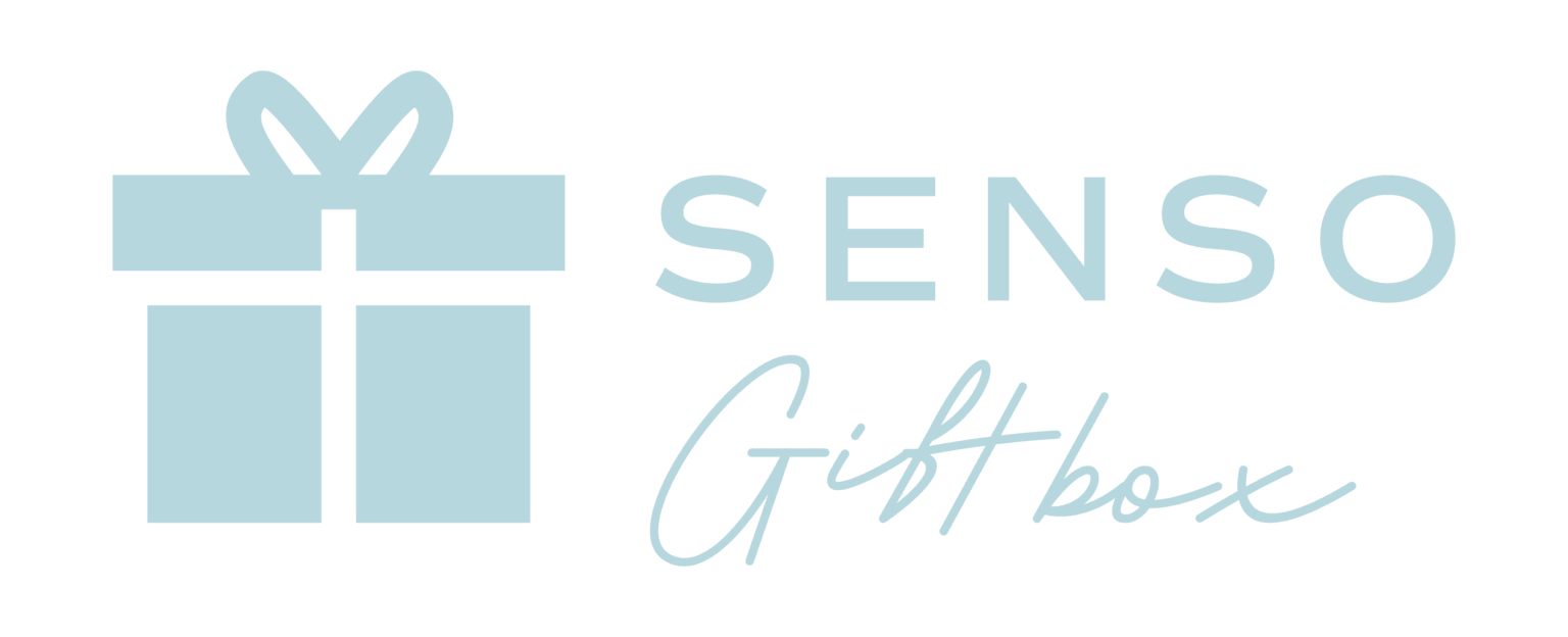 Regalos Corporativos con Propósito y Diseño | Senso